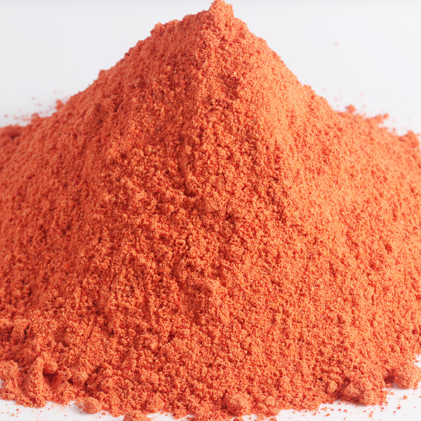 Li Hing Mui Powder - Kaimuki Crack Seed Store