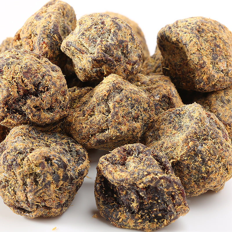 Crack Seed - Kaimuki Crack Seed Store
