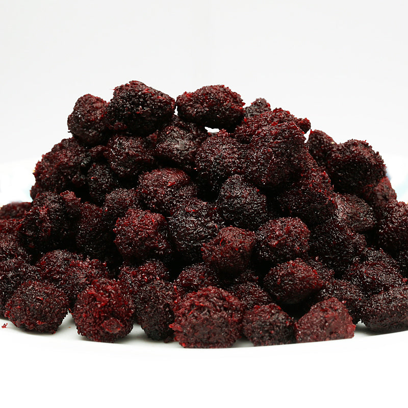 Products - Kaimuki Crack Seed Store
