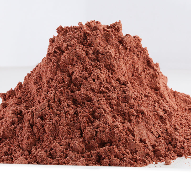 Premium Li Hing Mui Powder - Kaimuki Crack Seed Store