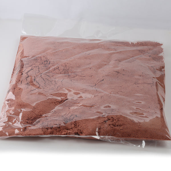Premium Li Hing Mui Powder - Kaimuki Crack Seed Store