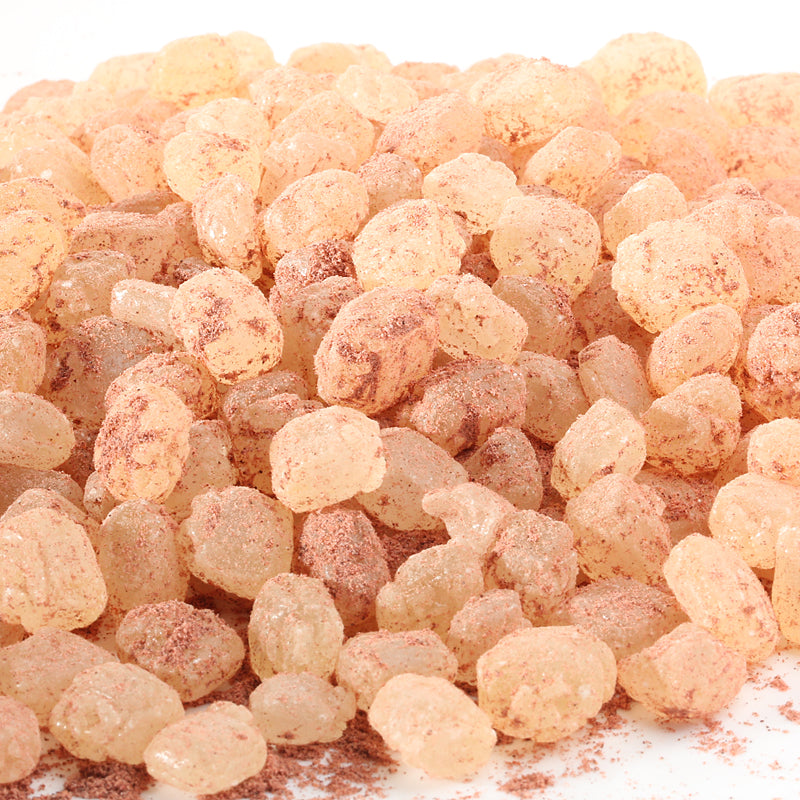 All Products - Kaimuki Crack Seed Store